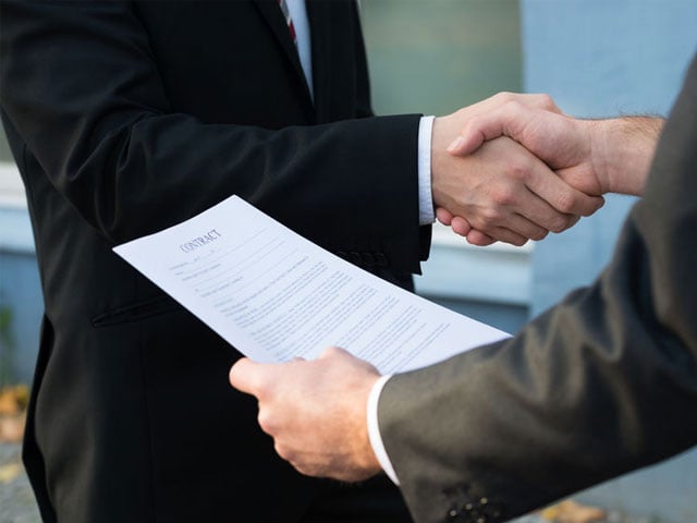 Abogados responsabilidad civil, contractual y extracontractual Abogados responsabilidad civil, contractual y extracontractual