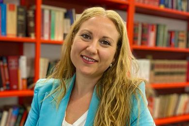 Bufete de Abogados Laboralistas Madrid| Abogados Derecho Laboral en Madrid