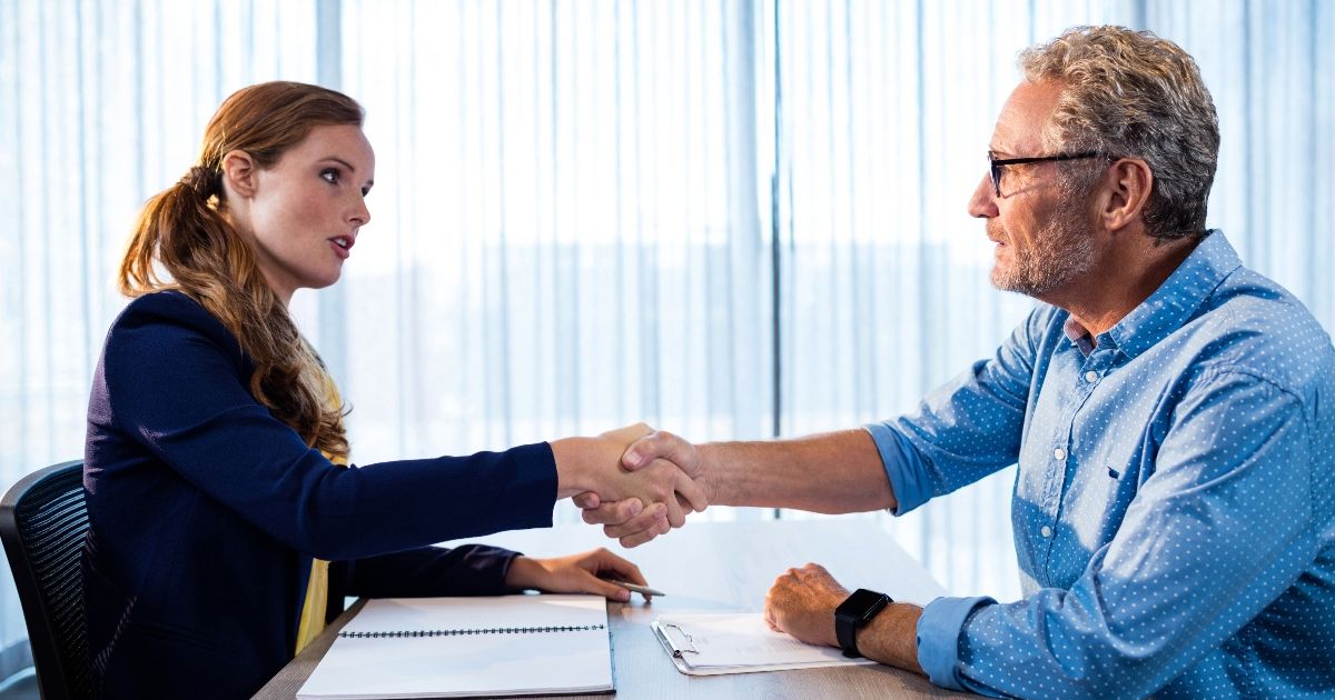 Voluntary resignation, how is it done and what does it involve? | G ...